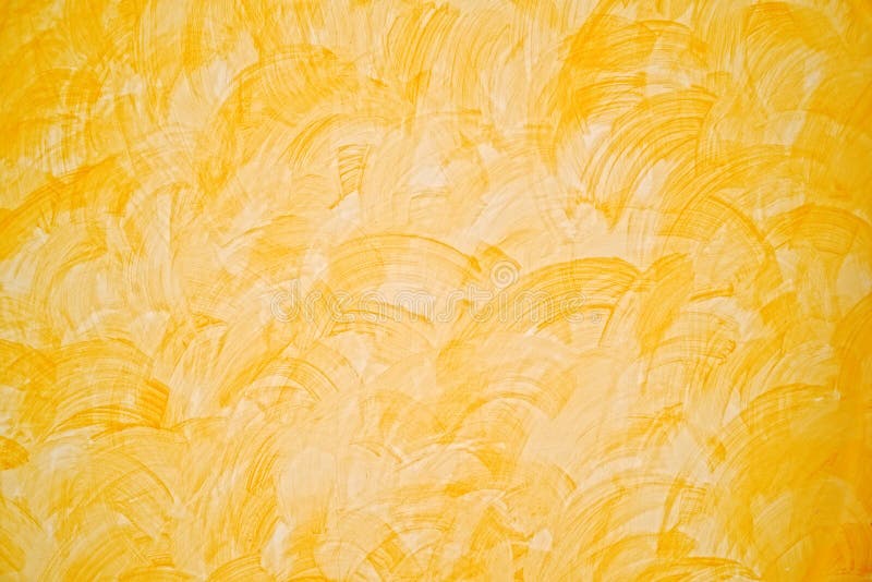 De textuur van de muurverf stock afbeelding. Image of geschilderd ...
