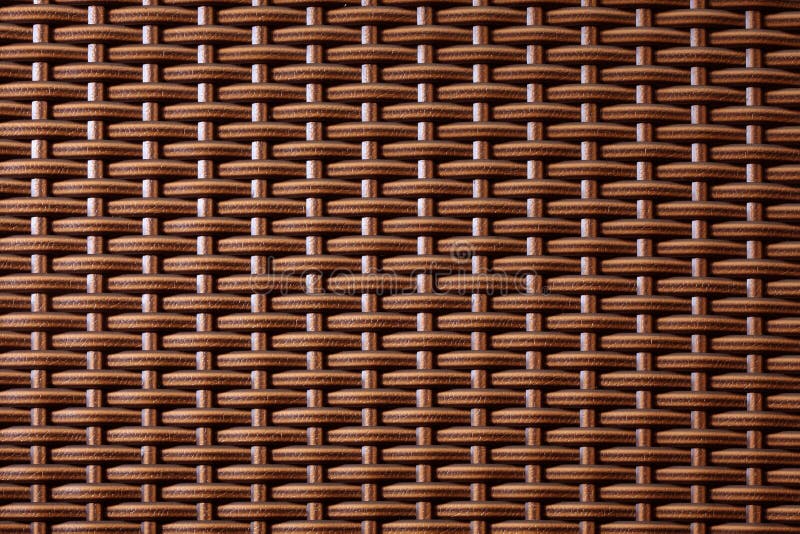 De textuur van de rotan stock afbeelding. Image of riet - 24327387