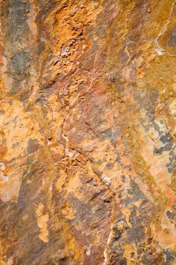 Natuursteentextuur stock afbeelding. Image of graniet - 30872651