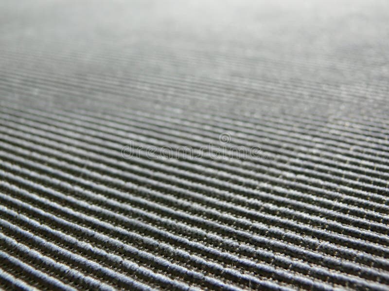 Stoffen textuur stock foto. Image of kleur, materialen - 618816