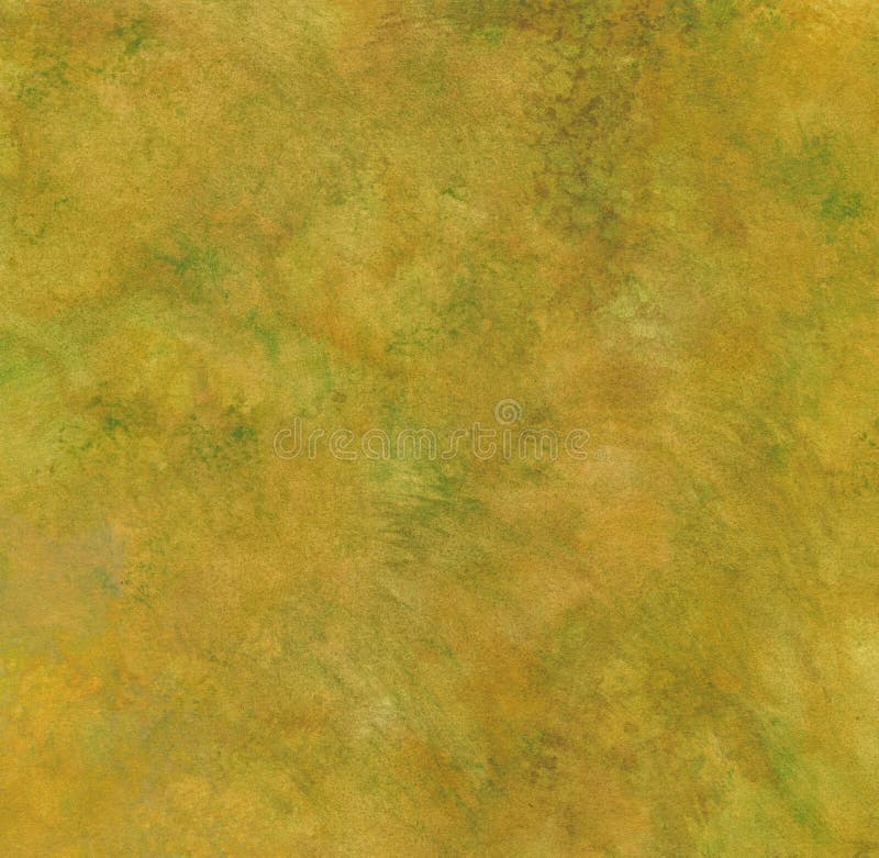 De textuur van de verf stock illustratie. Illustration of antiquiteit ...