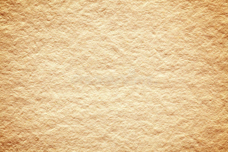 De Textuur Van Het Document Stock Foto - Image of heropleving ...