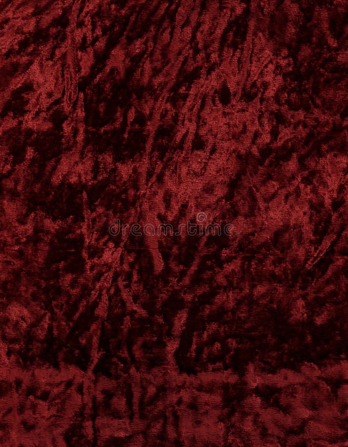 Fluweeltextuur - Hoge Resolutie Stock Illustratie - Illustration of ...