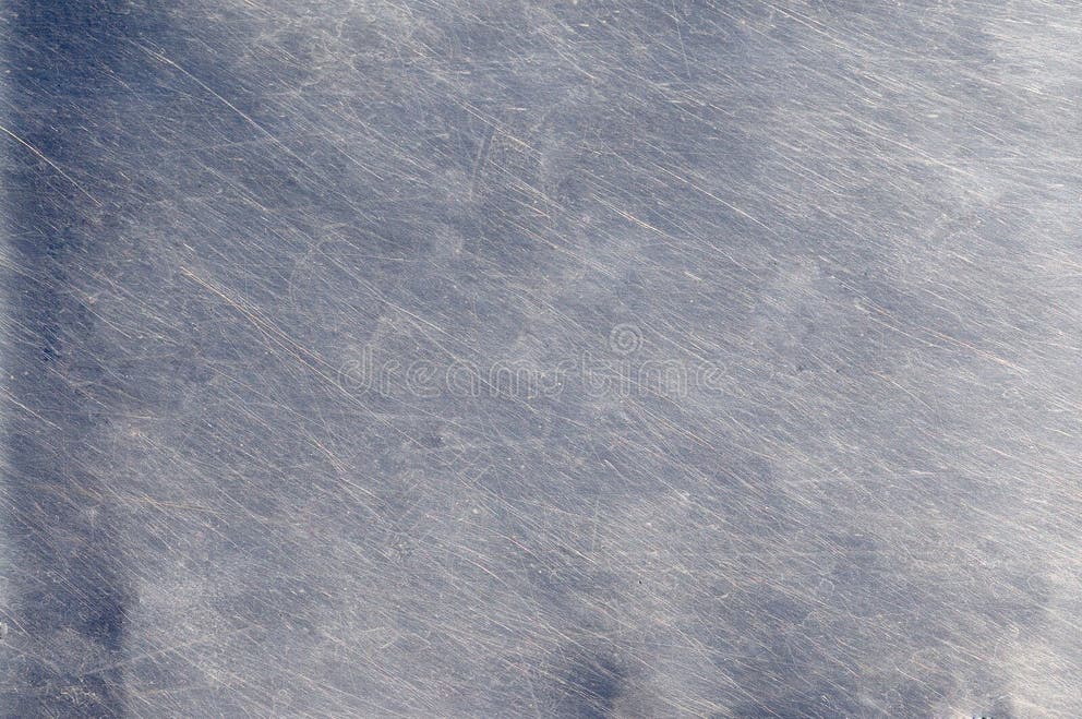 Metal textuur stock foto. Image of kras, patroon, rimpel - 6290948