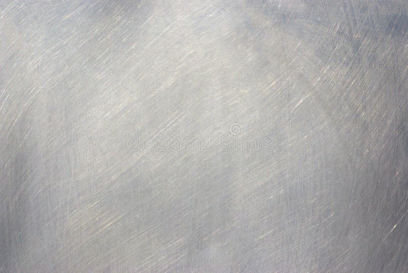 De textuur van het metaal stock foto. Image of aluminium - 9972338