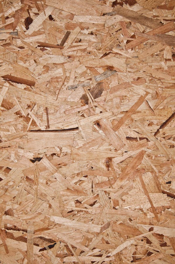 De textuur van het triplex stock afbeelding. Image of sinaasappel ...