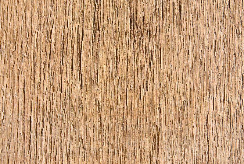 De textuur van het triplex stock foto. Image of industrie - 2260618
