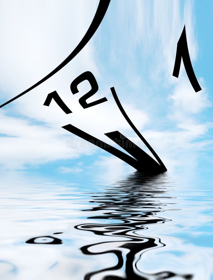 De Mensen Zien Goed Het Dalen in Bloedig Onder Ogen Voed Liefde Met ...