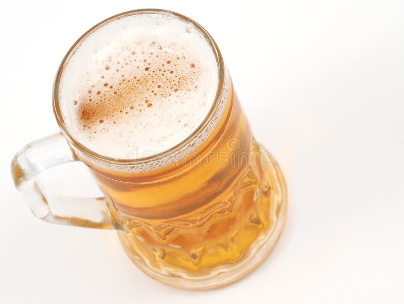 7,969 Biertijd de Foto's van de Voorraad - de Vrije & Royalty-Vrije ...