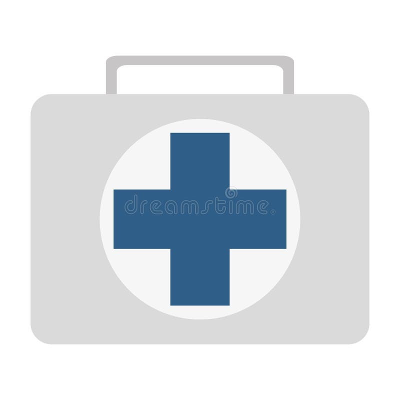 Hulpmiddelenpictogram Stock Illustrations, Vectors, & Clipart ...