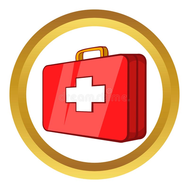 Hulpmiddelenpictogram Stock Illustrations, Vectors, & Clipart ...