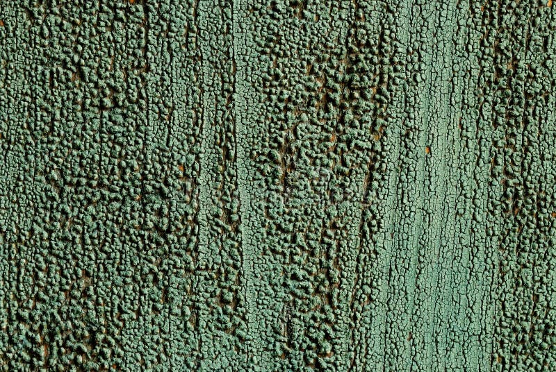 De verf van de textuur stock foto. Image of achtergrond - 27651296