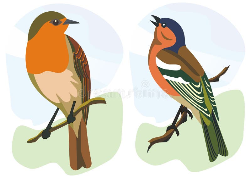 Vink Stock Illustrations, Vectors, & Clipart – (11,915 Stock Illustrations)