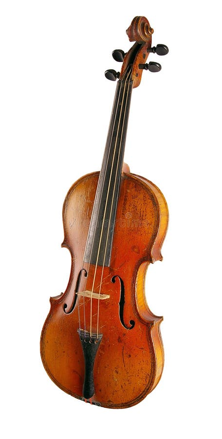 De viool stock foto. Afbeelding bestaande uit muziek, ensemble - 5046776