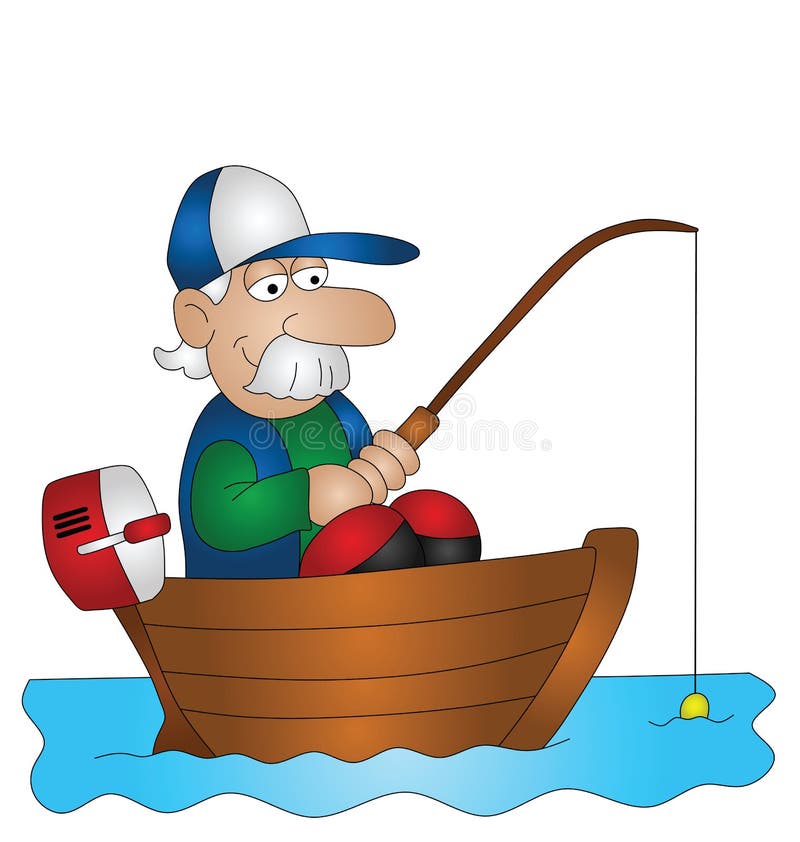 Visser Stock Illustrations, Vectors, & Clipart – (28,773 Stock ...