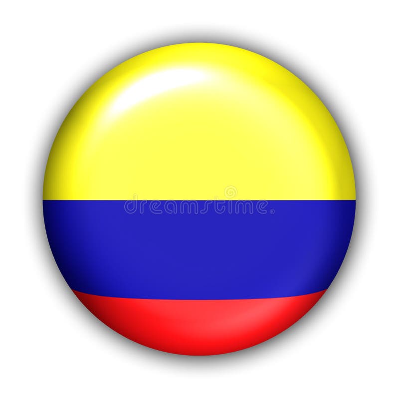 De knoop van El Salvador stock illustratie. Illustration of land - 84899546