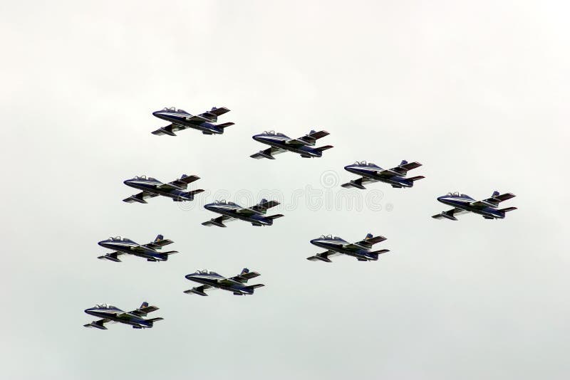 De vorming van stralen stock afbeelding. Image of wolken - 29443985