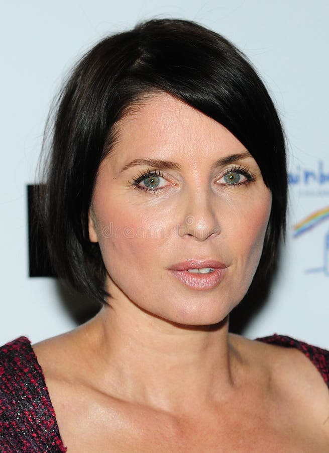 De Vorst van Sadie redactionele stock foto. Image of hotel - 23944888