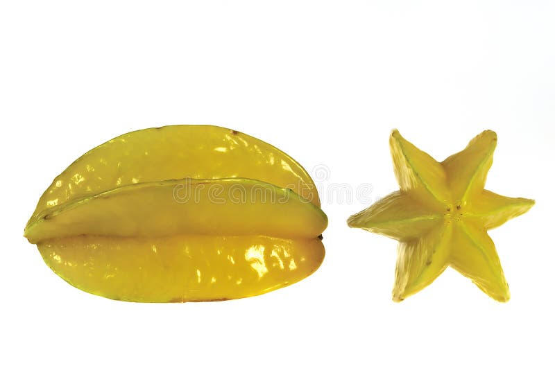 Sterfruit stock foto. Image of gezondheid, tropisch, kruid - 14266904