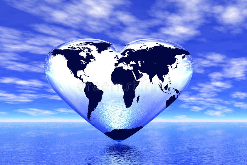 De Wereld Picture. Image: 5272650