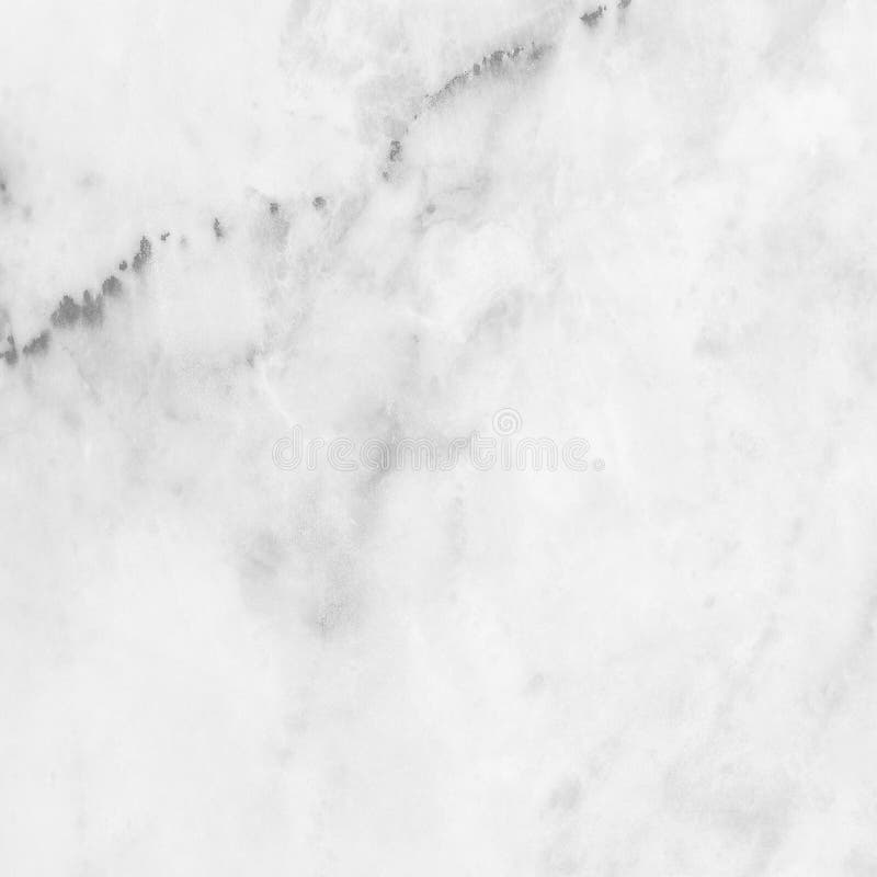 De Witte Marmeren Achtergrond Van Het Textuurpatroon Stock Foto - Image ...