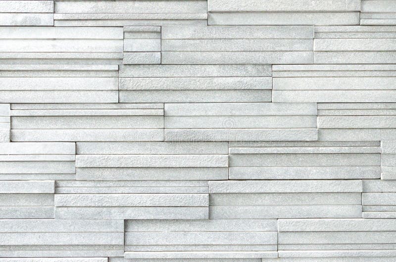 De witte moderne muur stock foto. Image of binnenlands - 43655990
