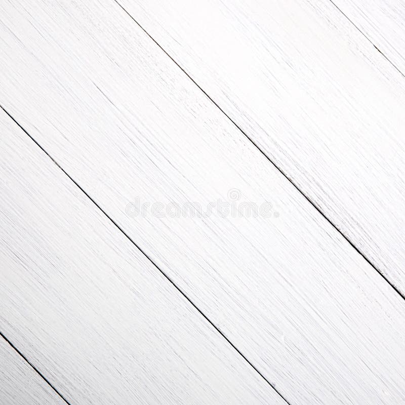 De Witte Plank, Een Houten Achtergrond Stock Foto - Image of gevel ...