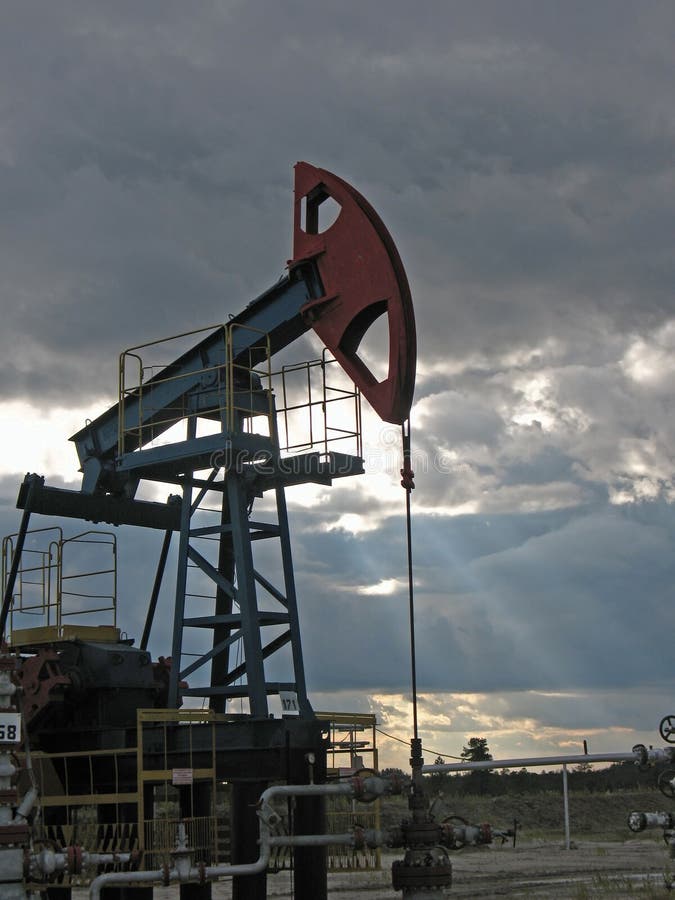 542 Ruw Goud En Geld de Foto's van de Voorraad - de Vrije & Royalty ...