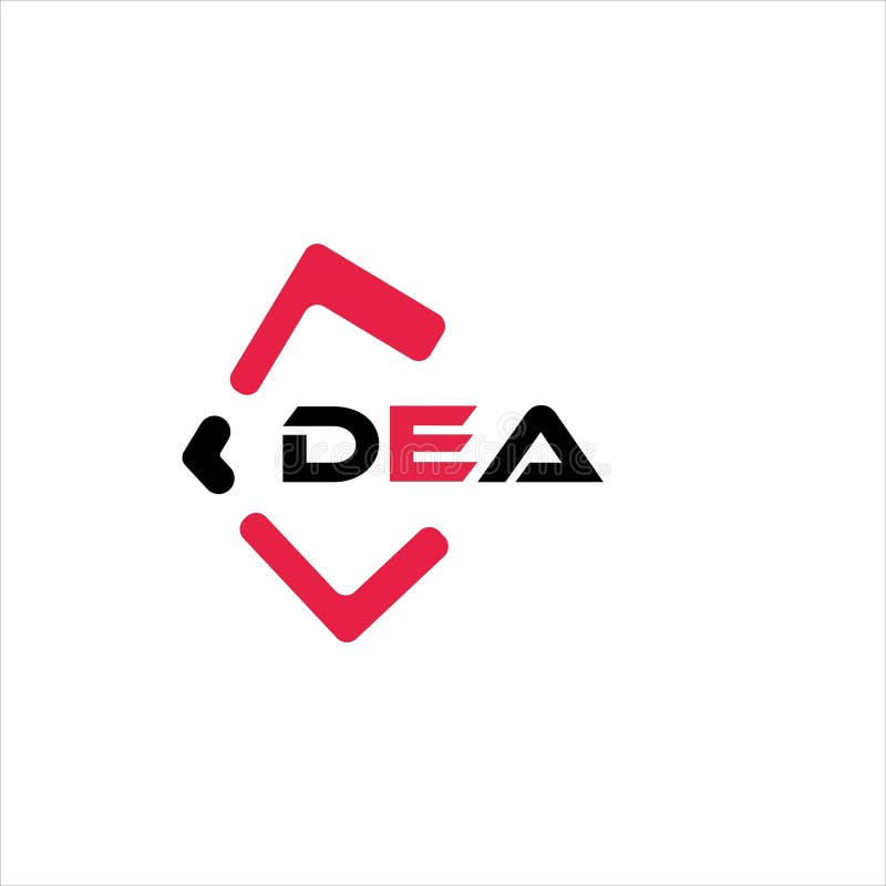 Designbvbg Stock Illustrations – 1 Designbvbg Stock Illustrations ...