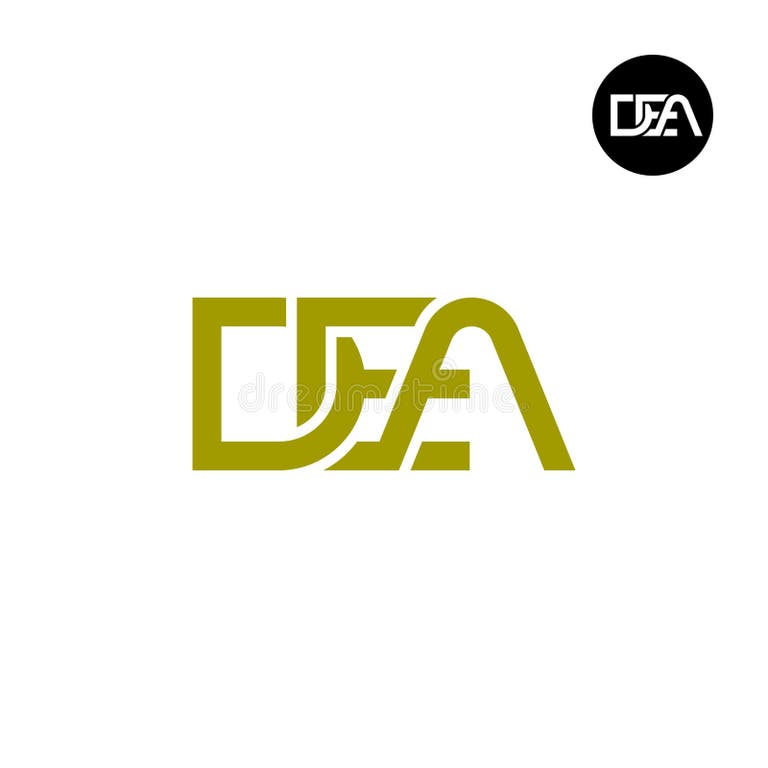Dea Logo Stock Illustrations – 42 Dea Logo Stock Illustrations, Vectors ...