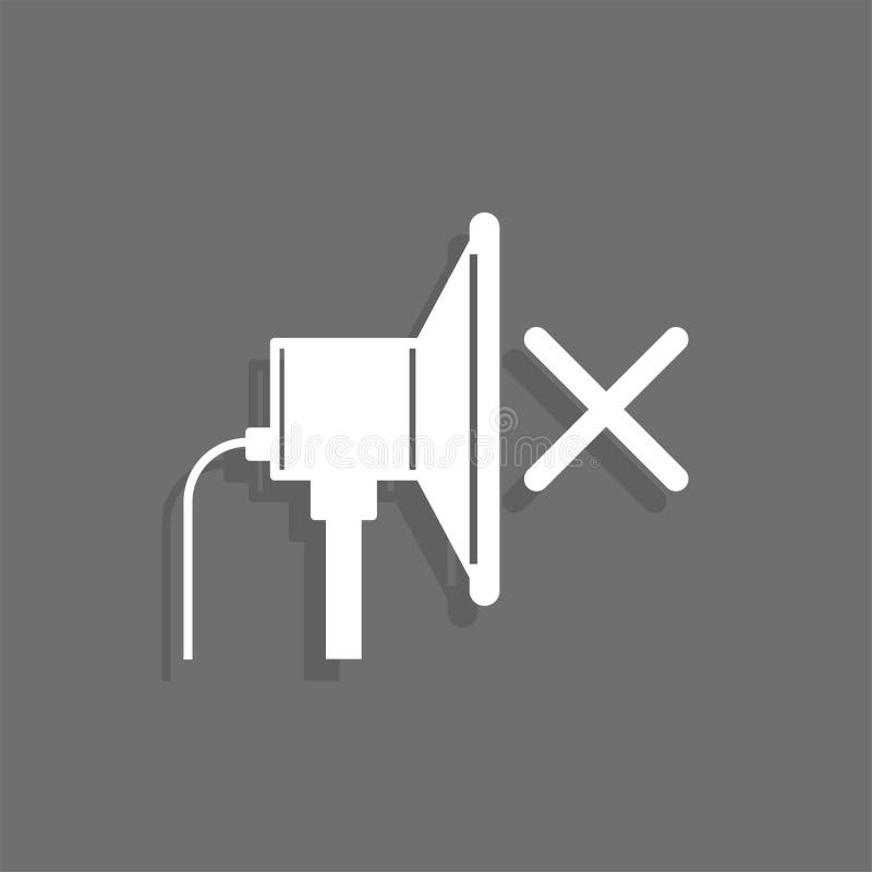 Deactivated Sign Stock Illustrations – 76 Deactivated Sign Stock ...