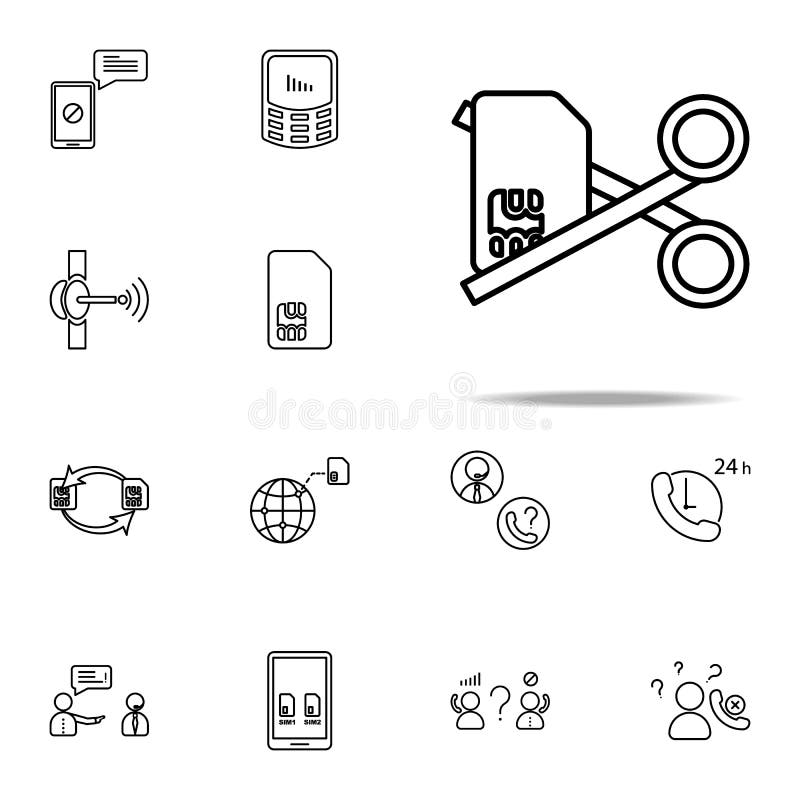 Deactivation Stock Illustrations – 170 Deactivation Stock Illustrations ...