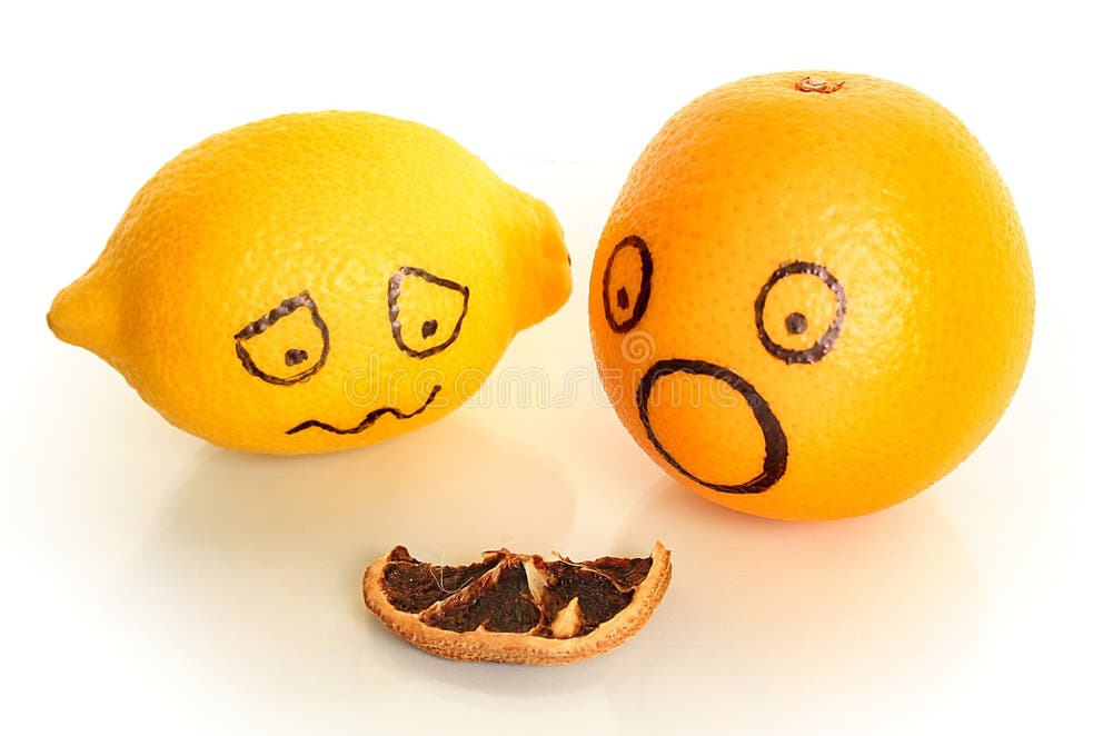 Dead body stock photo. Image of dead, grief, lime, depression - 16084342