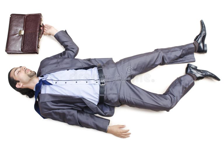 157 Dead Man Laying Stock Photos - Free & Royalty-Free Stock Photos ...