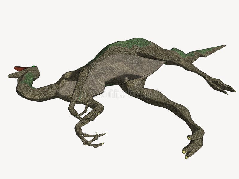 Images Of Dead Dinosaurs at Edward Mcfarlane blog