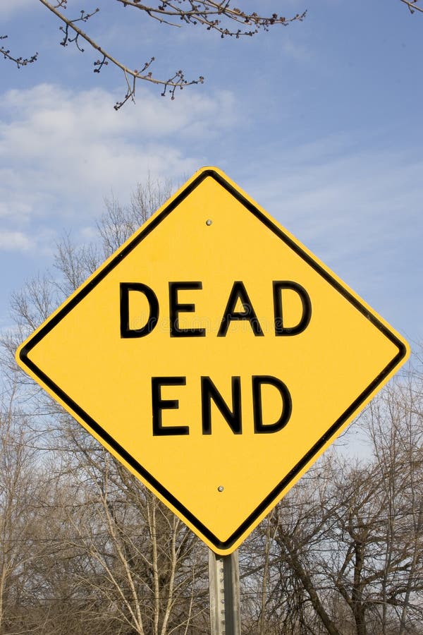 5+ Railroad dead end Free Stock Photos - StockFreeImages
