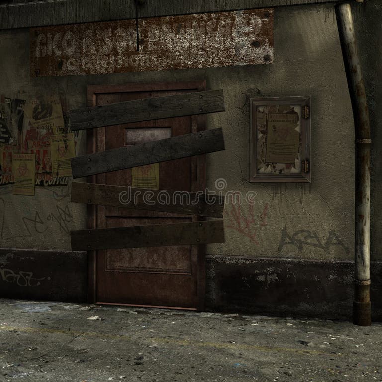 Long Dead Stock Illustrations – 3,221 Long Dead Stock Illustrations ...