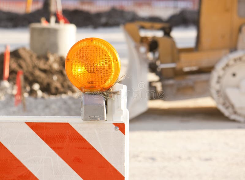Road workers stock photo. Image of laborer, industrial - 39417654