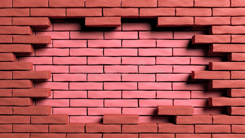 Dead end stock illustration. Illustration of artist, border - 30433466