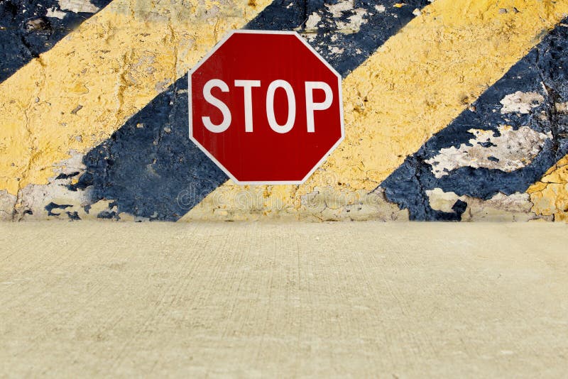 238 Chevron Road Sign Stock Photos - Free & Royalty-Free Stock Photos ...