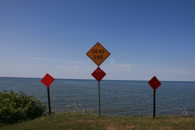 475 Stop Sign Ontario Stock Photos - Free & Royalty-Free Stock Photos ...