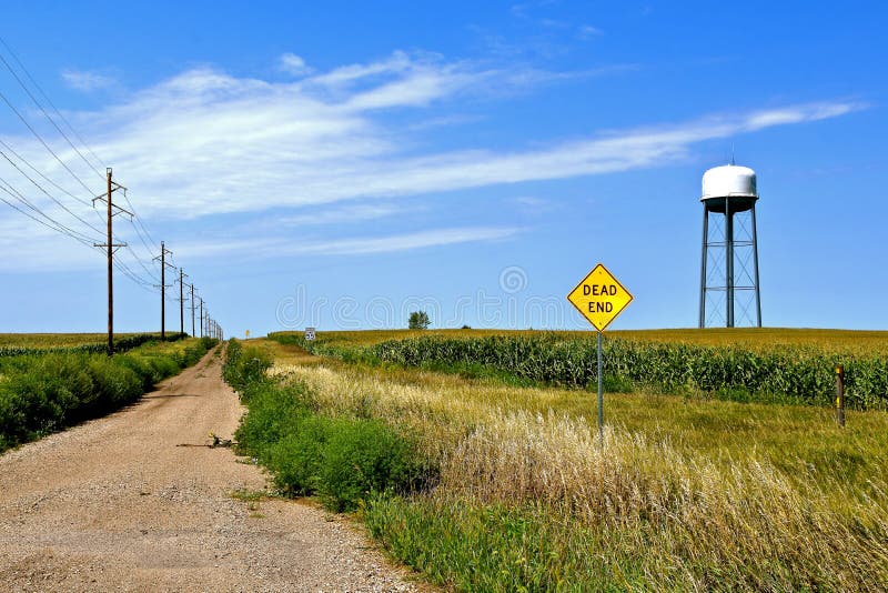 Minimum Road Maintenance Stock Photos - Free & Royalty-Free Stock ...