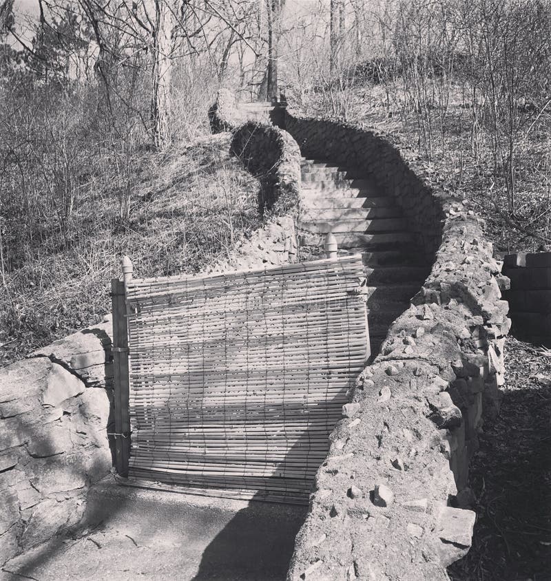 Blocked Path Stock Photos - Download 511 Royalty Free Photos