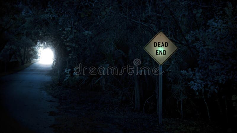 Creepy halloween skeleton stock image. Image of dangerous - 9643301