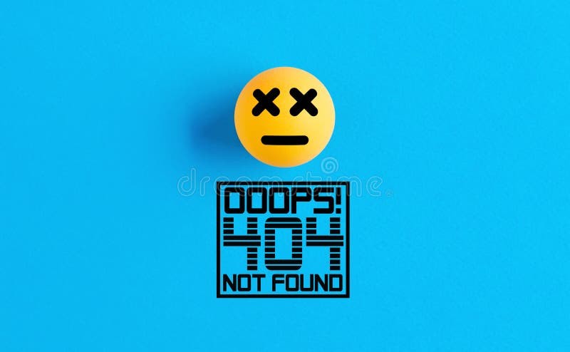 Emoticon Warning Stock Photos - Free & Royalty-Free Stock Photos from ...