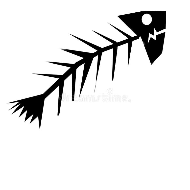 Dead Fish Drawing Stock Illustrations – 1,840 Dead Fish Drawing Stock ...