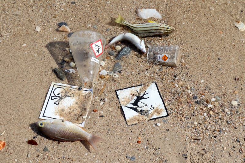 Toxic Fish Symbol Stock Photos - Free & Royalty-Free Stock Photos from ...