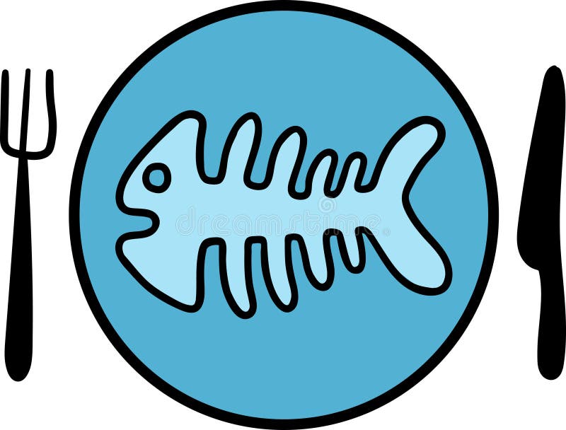 Dead Fish Drawing Stock Illustrations – 1,841 Dead Fish Drawing Stock ...