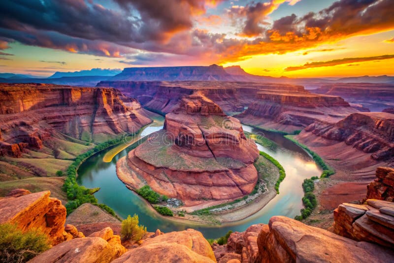 Coloradoexplorer Stock Illustrations – 2 Coloradoexplorer Stock ...