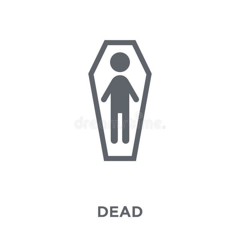 Army Cross Bones Stock Illustrations – 4 Army Cross Bones Stock ...